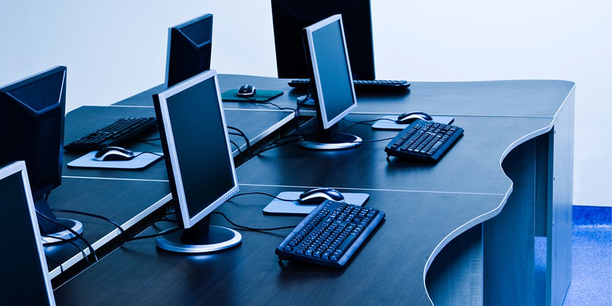 راهنمای خرید قطعات کامپیوتر - ترازنت